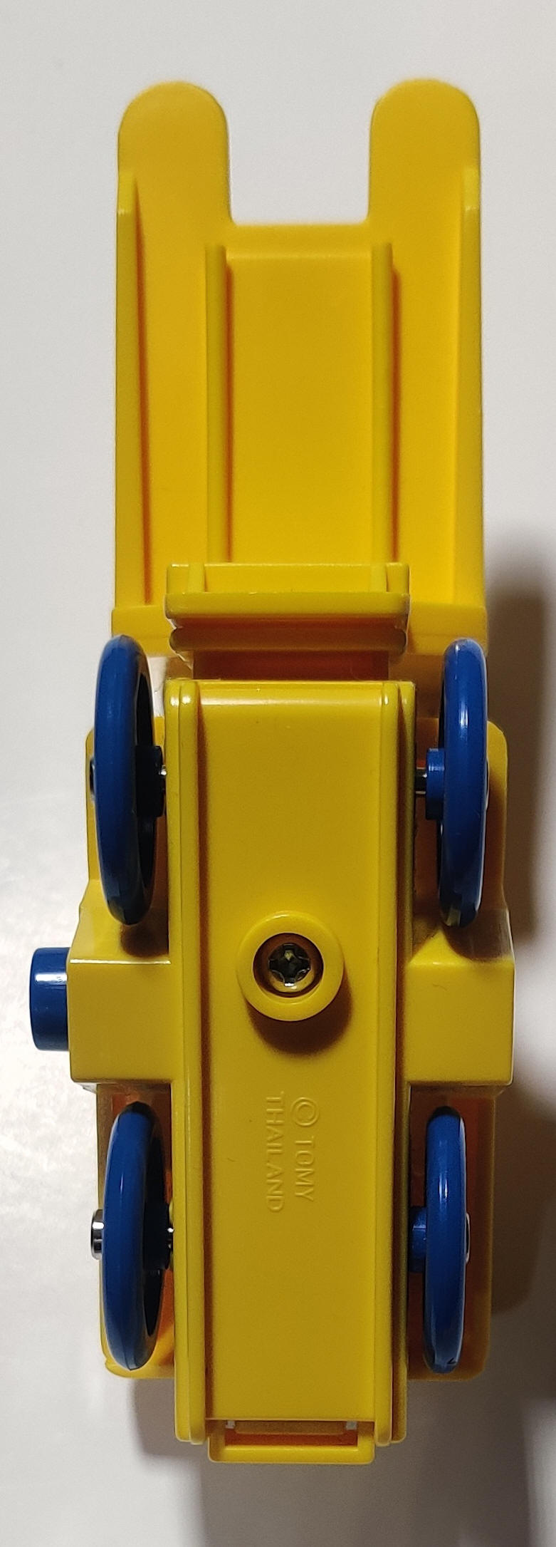 Tomy Train Accessories